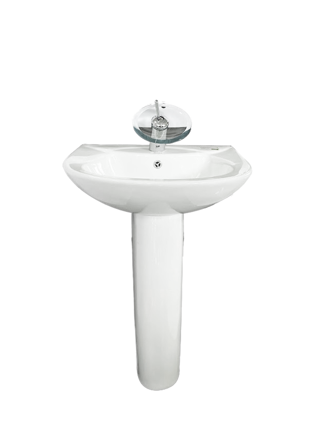 SANITARY – BULK DISTRIBUTORS LTD