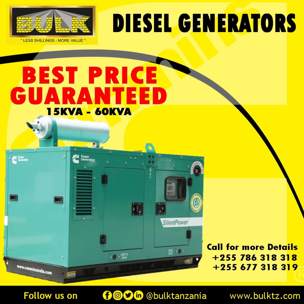 Downloads – BULK DISTRIBUTORS LTD